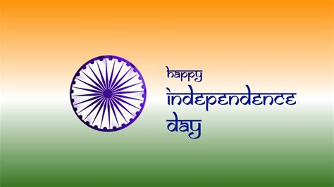 Innodeed Systems Private Limited On Linkedin Independenceday 75yearsofindependence