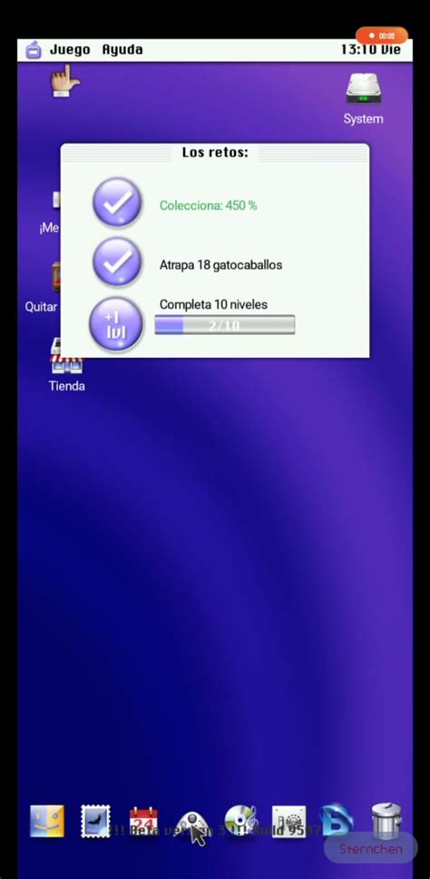 Bug Report Alpha Version Rprogressbar95