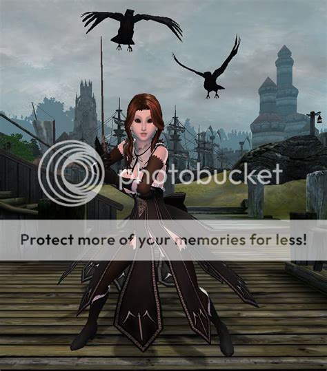 What Mod Is This And Adult Requests Page Request Find Oblivion Adult Sex Mods