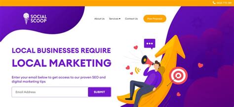 Muhammad Shabbir On Linkedin Html Css Webdesign Digitalmarketing Saylanimassit