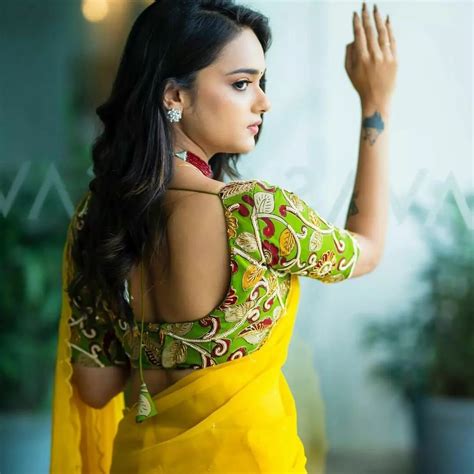 Sri Satya Hd Images Bigg Boss Telugu 2022