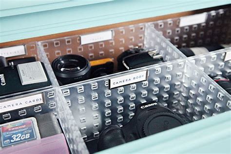 IHeart Organizing Labeling Quick Easy Labeling Techniques