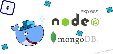 Build A Nodejs Cinema Api Gateway And Deploying It To Docker Part 4