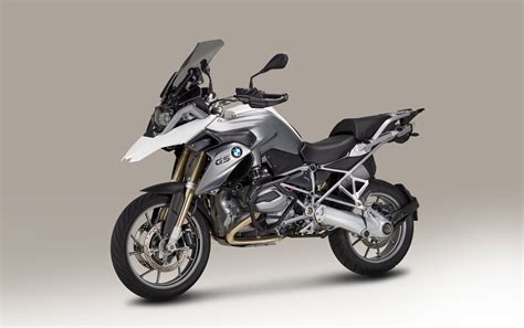 무료 이미지 바퀴 혼다 오토바이 타기 육상 차량 자동차 제조 자동차 외장 슈퍼 모토 8192x5149 113167 무료 이미지 Pxhere