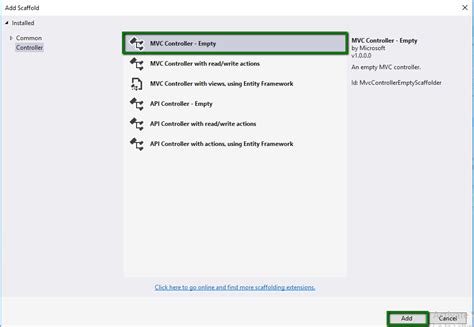 Crud Operation In Aspnet Core Using Dapper Orm ~ Programming With Shri