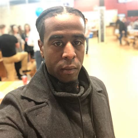 Reggie Gaskins Delaware County Community College Greater Philadelphia Linkedin