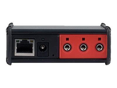 Global Caché IP IR Global Caché iTach IP IR Geräteserver Mb LAN OCTO com