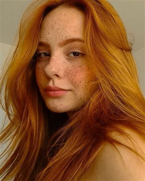 Copper Tones Scrolller Copper Tones Scrolller