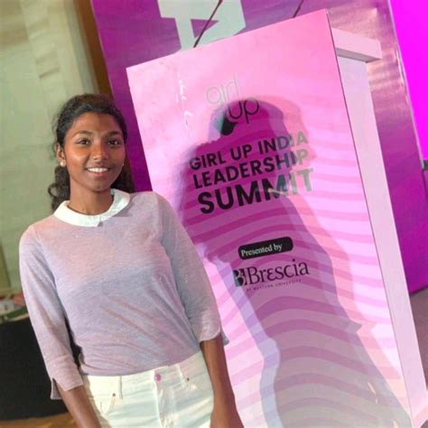 Sri Varshini Budi On Linkedin Throwback To An Unforgettable Weekend