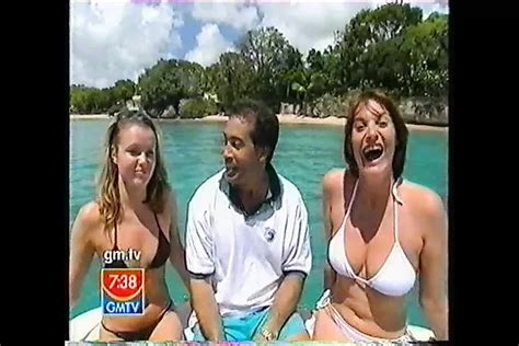 Best Amanda Holden Softcore Nude Sex Videos XHamster