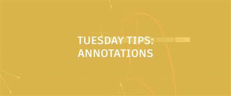 Some Notes On Annotations In Autocad Tuesday Tips With Seth Autocad Blog Autodesk