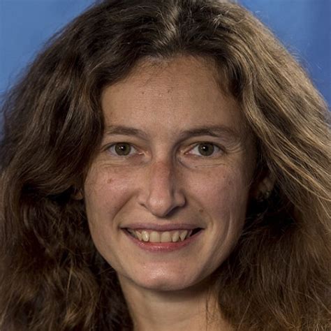 Christelle Collet Technical Specialist Officer Nato North Atlantic Treaty Organisation