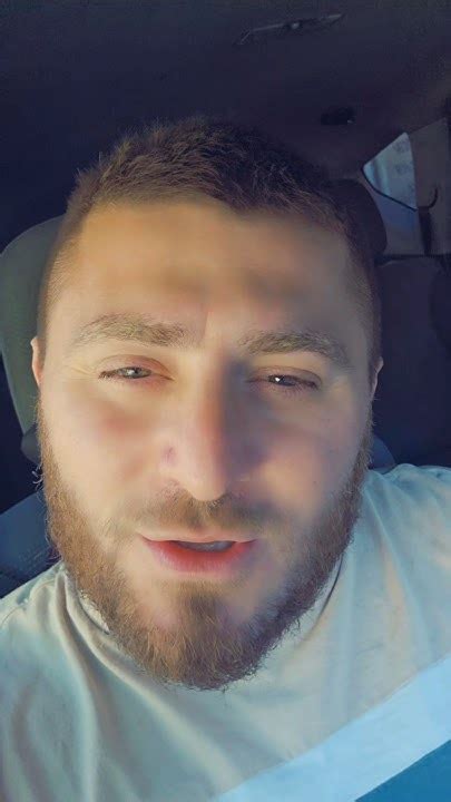 სიყვარული Live საქართველო ლექსი ლექსები პოეზია ყველა გააზიარე Youtube