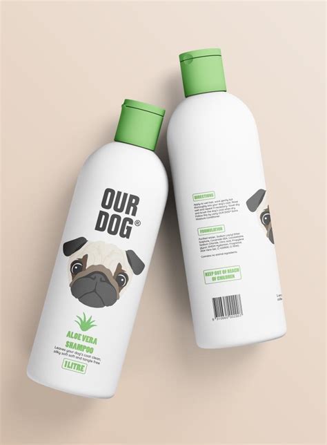 Priyal Soni Posted On Linkedin