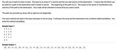 Solved Language C Hey I Need Help Writing A Function