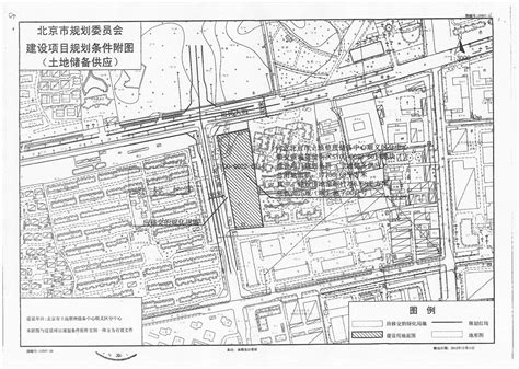 顺义区后沙峪镇规划图 顺义区木林镇规划图 顺义区规划图 大山谷图库