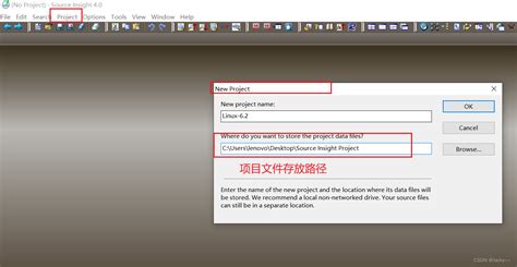 Linux驱动入门三——源码下载阅读、分析和嵌入式文件系统介绍linux源码阅读 Csdn博客