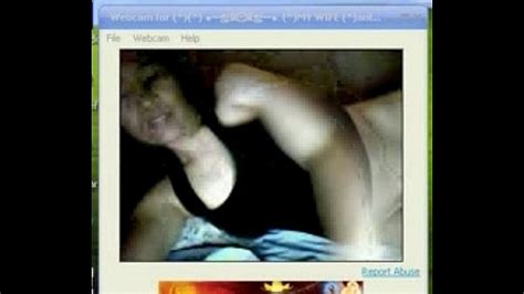 Manila Xxx Mobile Porno Videos Movies IPornTV Net Manila Xxx Mobile Porno Videos Movies IPornTV Net