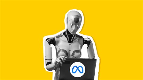 How To Create Your Own Ai Assistant With Metas Ai Studio