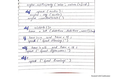 solution virtual assistant jarvis python project complete source code