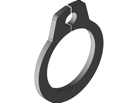 Free Cad Designs Files And 3d Models The Grabcad Community Library Free Cad Designs Files And 3d Models The Grabcad Community Library