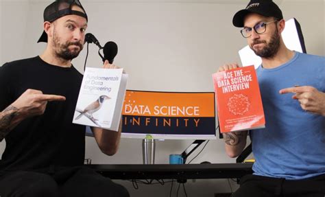 Andrew Jones On Linkedin Datascience Dataengineering Data 278