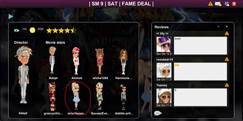 My MSP Blog MSP Blog