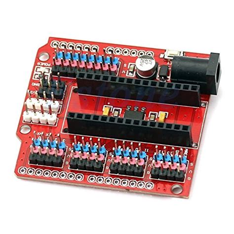 The 30 Hiletgo Single Board Computers To Read In May 2025 Cherry Picks