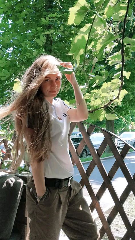 Цитата дня от Алёны Алена Корф