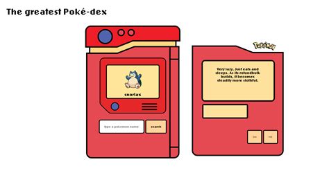 github bennami pokephp pokedex made with php