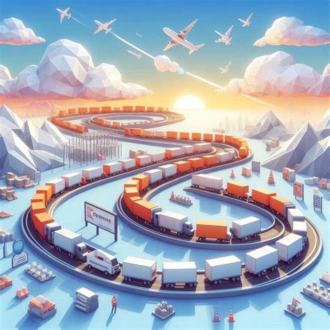 Prathibha N On Linkedin Agile Scrum Softwaredevelopment Customerfeedback Projectmanagement…