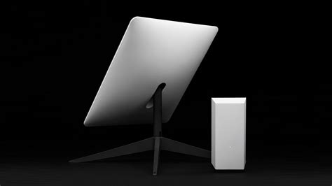 Starlink Satelliten Internet Kosten Verfügbarkeit Technik Starlink Satelliten Internet Kosten Verfügbarkeit Technik