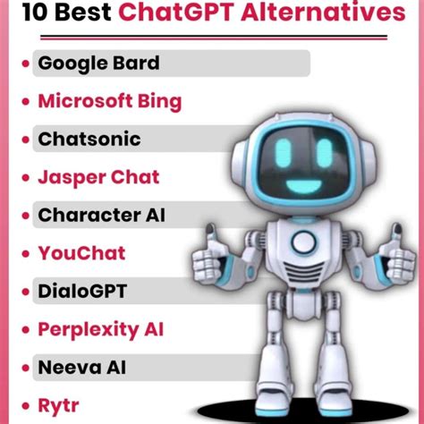 Zain Bin Rizwan Posted On Linkedin