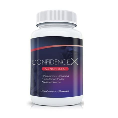 All Natural Sex Enhancement Pills For MEN