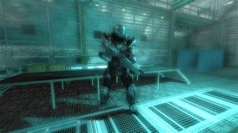 Leadwerks Game Engine Download