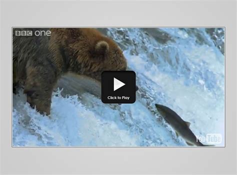Making A Custom Youtube Video Player With Youtubes Apis Tutorialzine