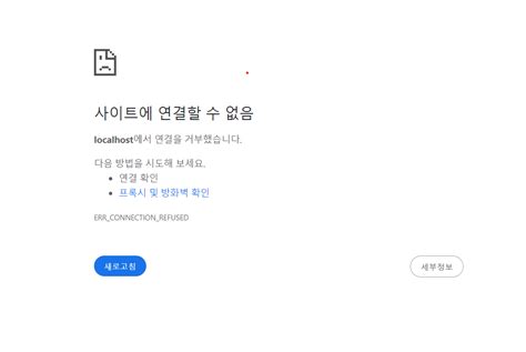 Opensslerrorstack Error03000086digital Envelope Routines