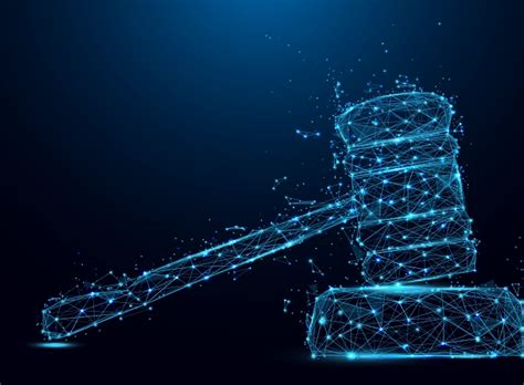 The Forensic Science Regulator Act 2021 ‘the Sios Need To Knows