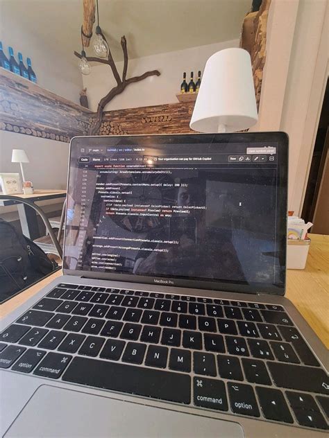 Marco Franzon On Linkedin Programming Devs