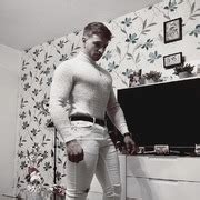 Barbati Anunturi Matrimoniale Si Chat Cu Barbati Sentimente