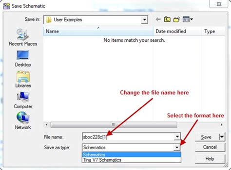 Adding A Tina Model Simulation Hardware And System Design Tools Forum