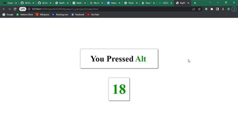 Siddiqat On Linkedin Day23 30daysofjavascript Javascript