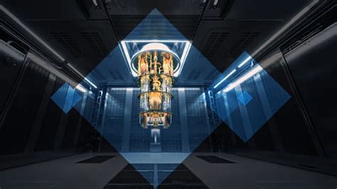 What Is Lattice Based Cryptography Utimaco