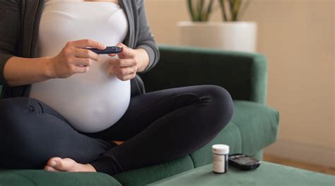 The Art And Science Of Hrt Cabot Health