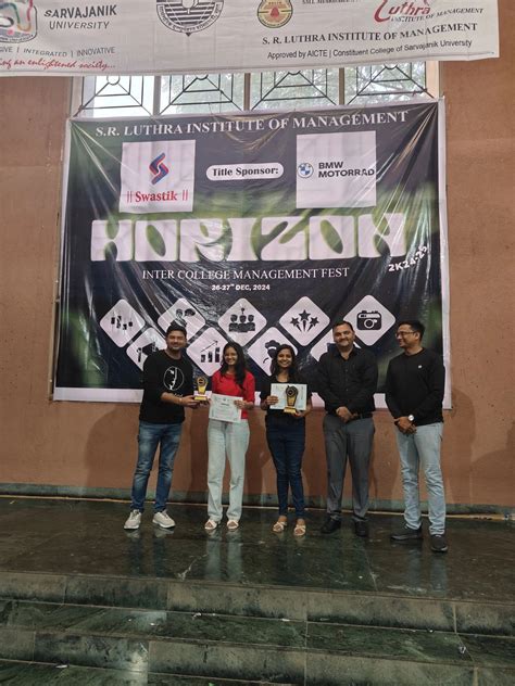 Anjali Dhimmar On Linkedin Designs That Speak Louder Than Words