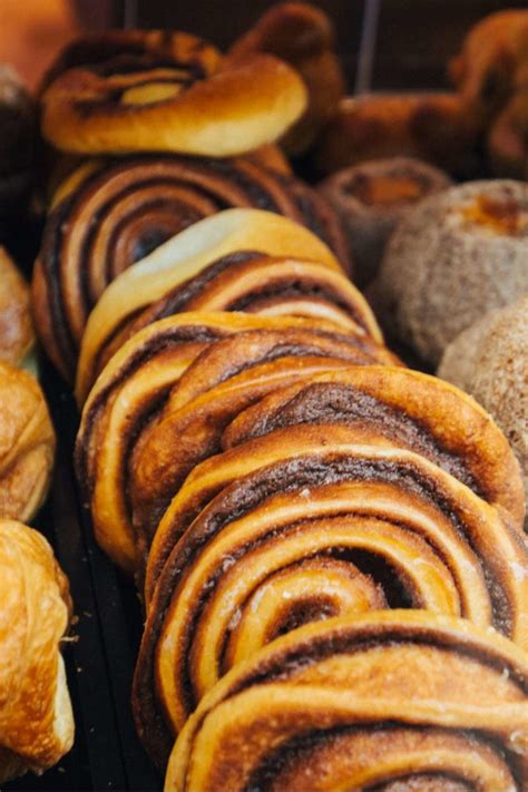 Monoglycerides What Are They Risks And Who Should Avoid Them