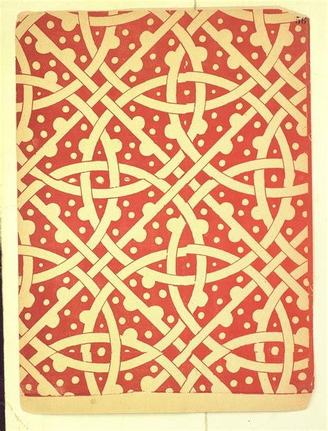 Илл 56 из 213 56 Стр 56 — С Н Писарев «Древнерусский орнамент с X по Xvii век