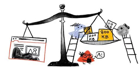 How To Set Default Value In Laravel Migration By Mohamed Allam Medium