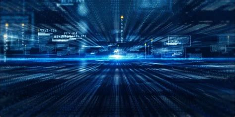 Unlocking Cloud Genius Nerdly Select And Well Architected Reviews