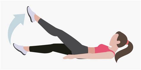 Flutter Kicks Women Free Transparent Clipart ClipartKey